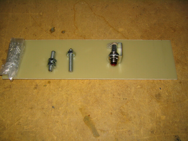 Capture | Mercury Magnetics