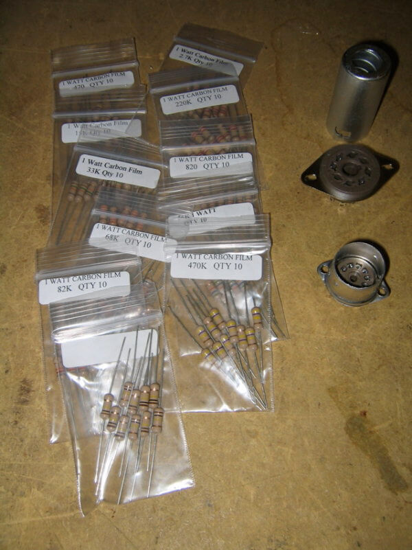 Capture | Mercury Magnetics