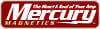 MercMag-logo | Mercury Magnetics